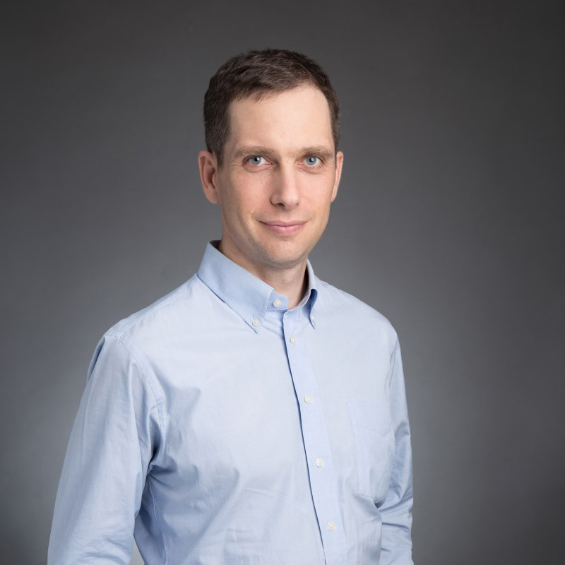 Team | The Foote Group